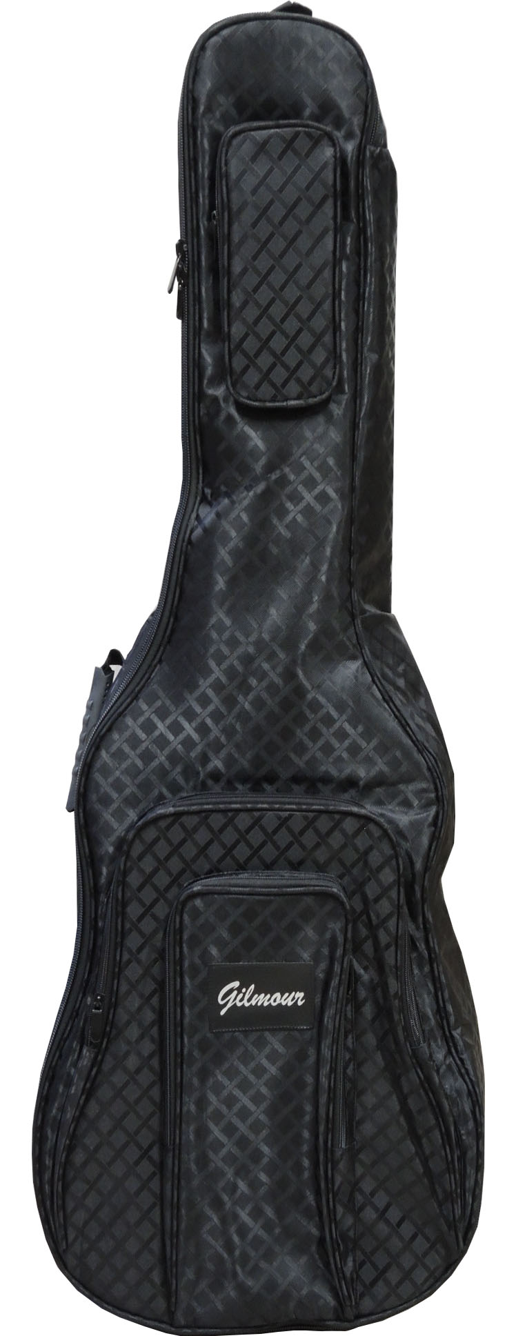 Gilmour bass guitar Gigbag BASS - Gilmour